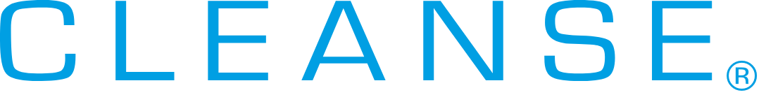 抗ウイルス｜全商品一覧 ｜ 眞野株式會社